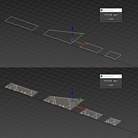 3D models catalog - Scripts / Scripts