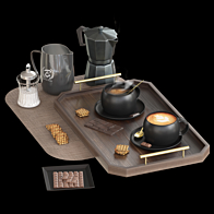 3d models - download 3dsky.org