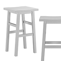 Atoka Outdoor Tool - Chair - 3D model