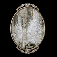 mirror texture 3ds max