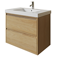ikea trones - Bathroom furniture - 3D model