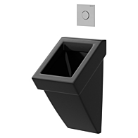OM Hygienic shower BOND Smart B67-1188 - Toilet and Bidet - 3D model