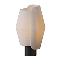 Rakumba Haru & So - Table lamp - 3D model