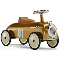 KIDS CAR - 3D Models Collection