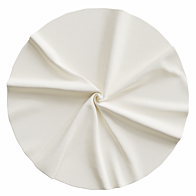 Round panel 2 - Sculpture - 3D model