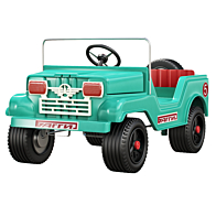 KIDS CAR - 3D Models Collection