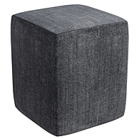 POOF - Other soft seating - 3D model