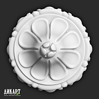 dikart.ru's 3D Models - Download and Buy on 3dsky.org