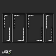 dikart.ru's 3D Models - Download and Buy on 3dsky.org