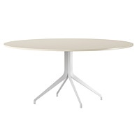 Minotti Shields Coffee Tables - Table - 3D model