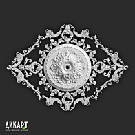 dikart.ru's 3D Models - Download and Buy on 3dsky.org