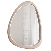 Mirrors_fracture_set_01 - Mirror - 3D model