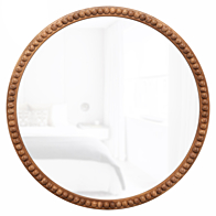 3D models catalog - Decoration / Mirror