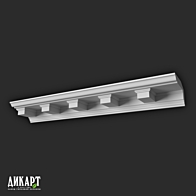 dikart.ru's 3D Models - Download and Buy on 3dsky.org