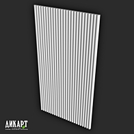 dikart.ru's 3D Models - Download and Buy on 3dsky.org