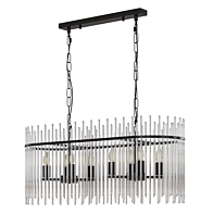 Castro lighting royal - Pendant light - 3D model
