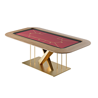 3D models catalog - Other Models / Billiards