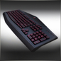 Keyboard Alien - PC & other electronics - 3D model