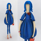 Tilda - Toy - 3D model