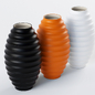 Calligaris Circle Vase - Vase - 3D model