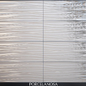 Porcelanosa Oxo Line Blanco - Bathroom accessories - 3D model