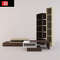 HI FI by vox - Other - 3D model