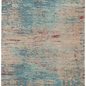 Jan Kath Design carpets from the collection of Artwork - Rug - 3D model