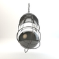 fog light - Street lighting - 3D model