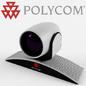 Polycom Eagleeye III - PC & other electronics - 3D model