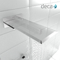 Deca - Twin Spa Shower - Faucet - 3D model