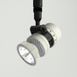 Spot light - Technical lighting - 3D model