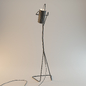 Mii floor lamp by Peter Boy Design - Floor lamp - 3D model