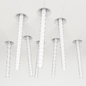Flos Juncos - Spot light - 3D model