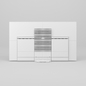 Sony AF8 | OLED | 4K Ultra HD | (HDR) | Smart TV (Android TV) - TV - 3D ...