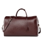 Weekender bag lotuff - Other decorative objects - 3D model