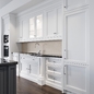 Kitchen by tom howley - Kitchen - 3D model