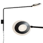 Nemo olympia - Wall light - 3D model