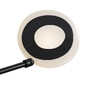 Nemo olympia - Wall light - 3D model