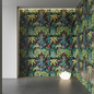 41zero42 PAPER41 PRO Flora Tile Set - Tile - 3D model
