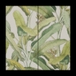41zero42 PAPER41 PRO Musa Tile Set - Tile - 3D model