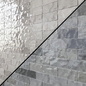 WOW FEZ Gloss - Tile - 3D model