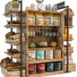 JC Grocery Store 4 - Shop - 3D model