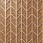Ceiling diagonal wood thin branch beam n5 / Wooden ceiling made of thin ...
