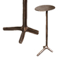 Klink coffee tables - Table - 3D model