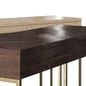 Dutchbone Class Console Tables - Console - 3D model