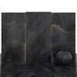 Manhattan Stone 02 - Stone - 3D model