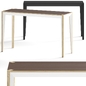Miduny Mimi Console Table - Console - 3D model