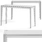 Miduny Mimi Console Table - Console - 3D model