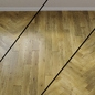 Grand Velvet Parquet Board Natural Oak T07 1101012177 - Wood - 3D model