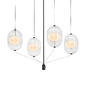 Indre - Pendant light - 3D model